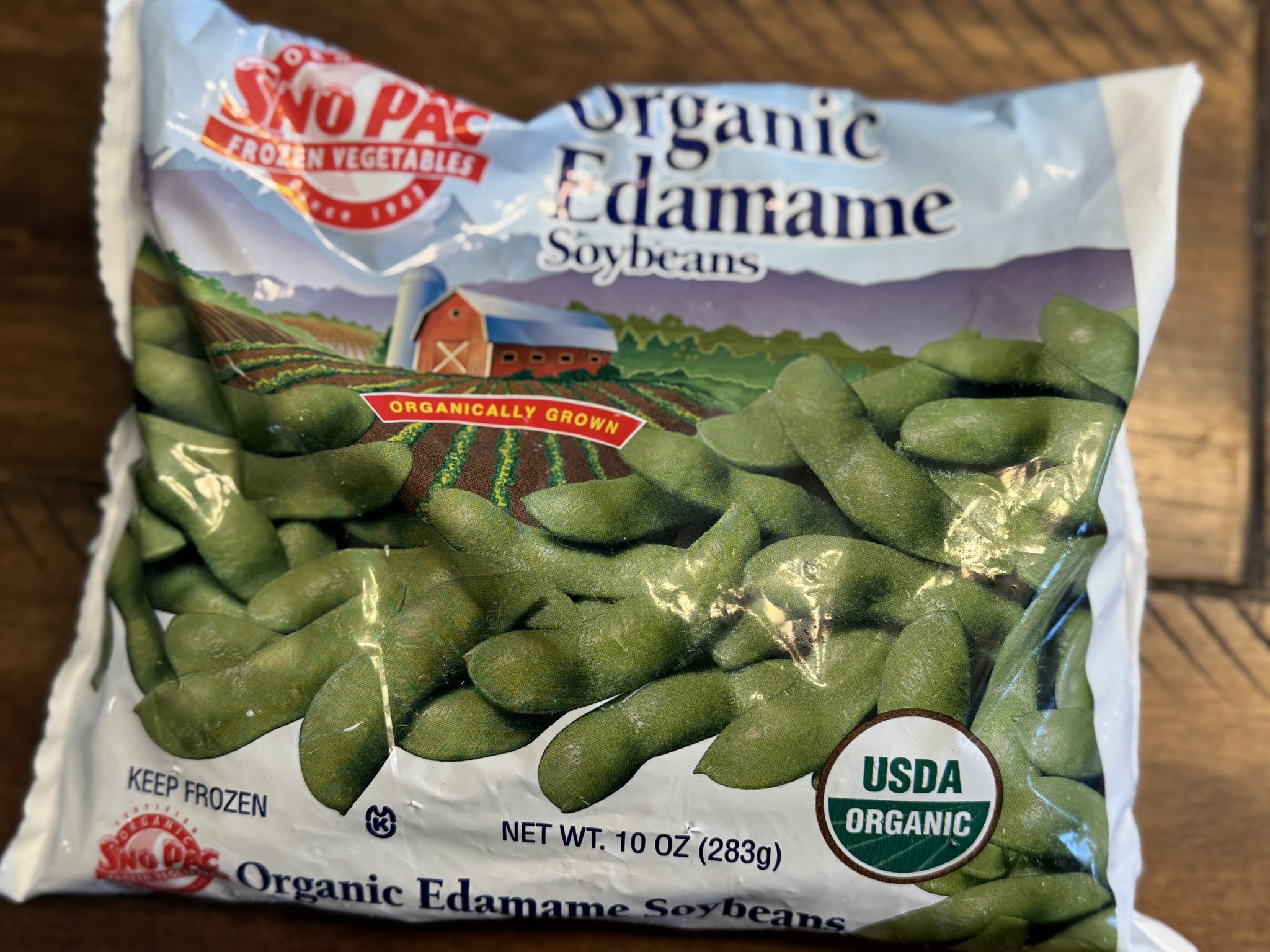 January 2025 Azure Standard Bulk Grocery Haul With Prices - From the ...