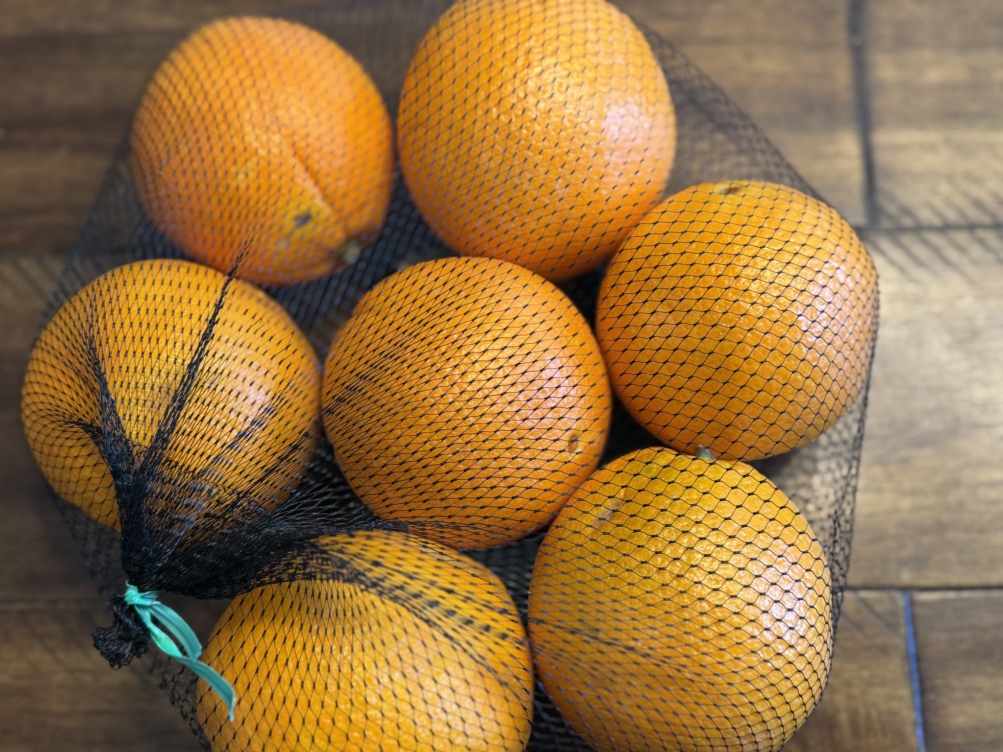 January 2025 Azure Standard Bulk Grocery Haul With Prices - From the ...